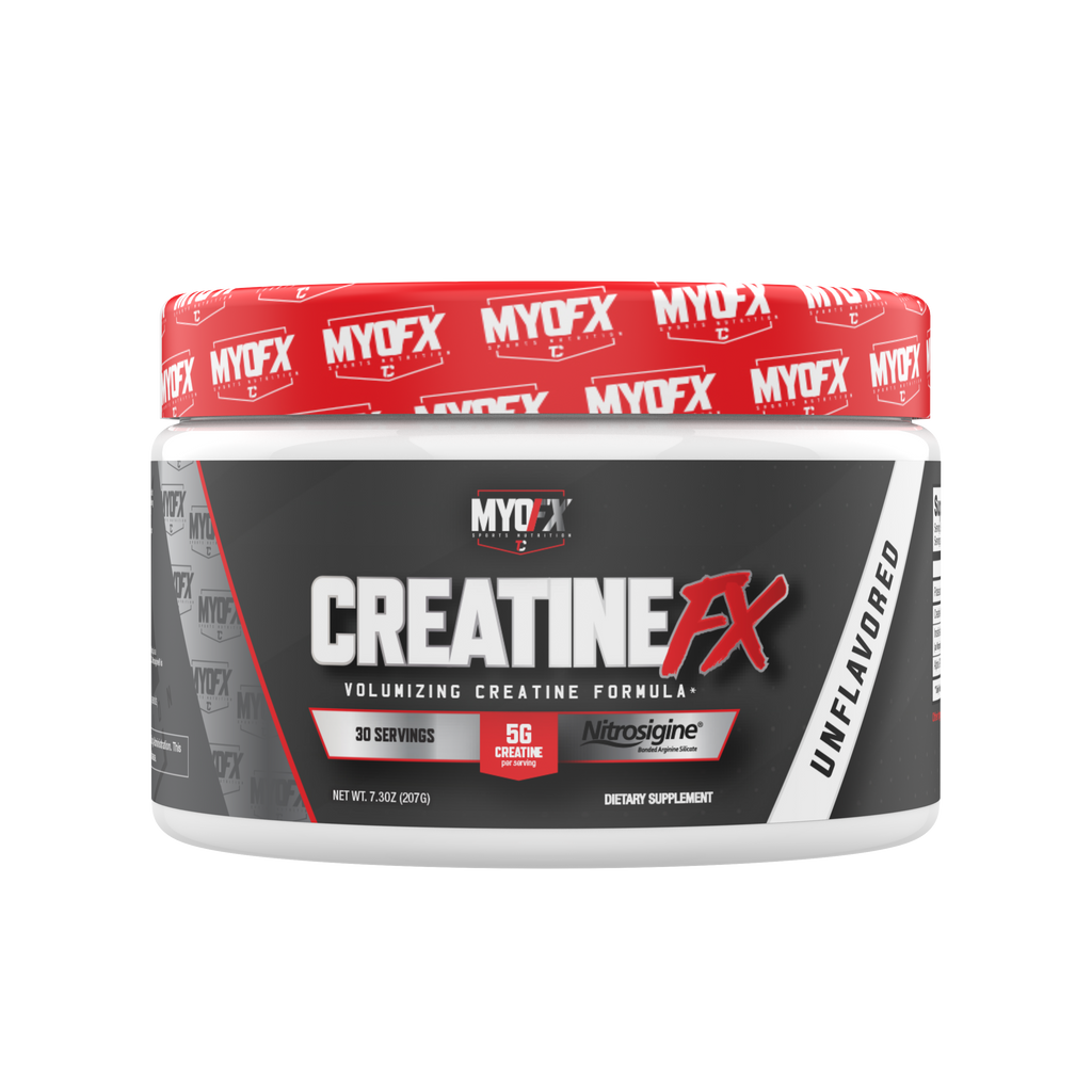 All Products – Myo Sports