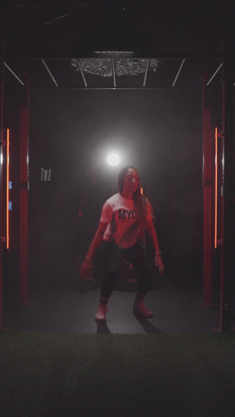 MyoSport Nutrition | MyoFX Nutritional Supplements – Myo Sports